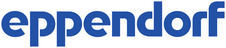 EPPENDORF – SYMMAG